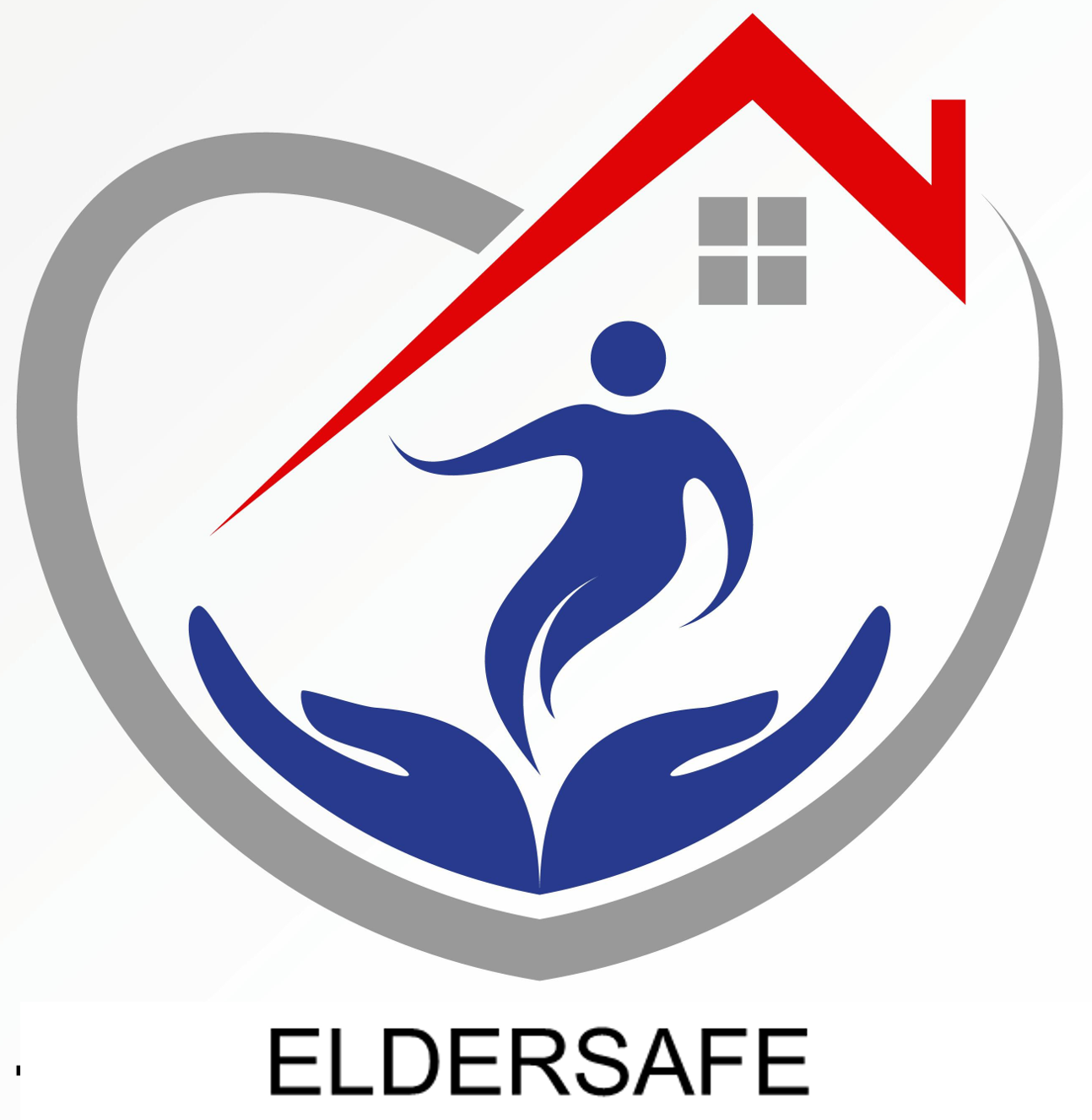 About - ElderSafe Senior Care | Edmonton | Calgary | surrounding Areas